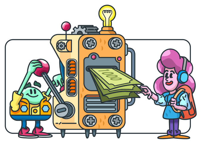 How To Calculate Payroll Hours Clockify 