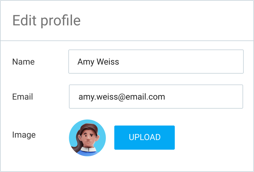 Paid Features - Clockify™