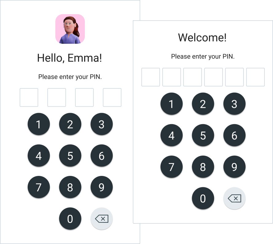 Paid Features - Clockify™