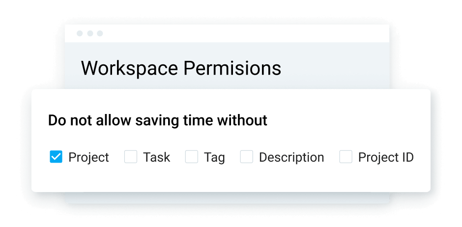 Approval - Clockify Features