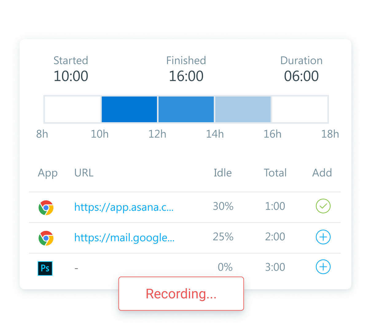 Clockify™ - FREE Time Tracking Software