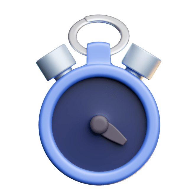 Basic Plan - Features - Clockify™