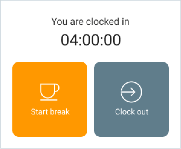 Basic Plan - Features - Clockify™