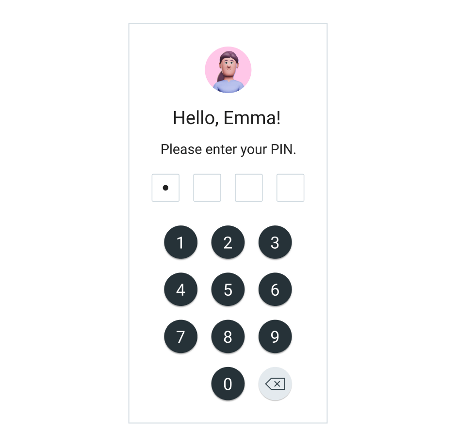 Basic Plan - Features - Clockify™