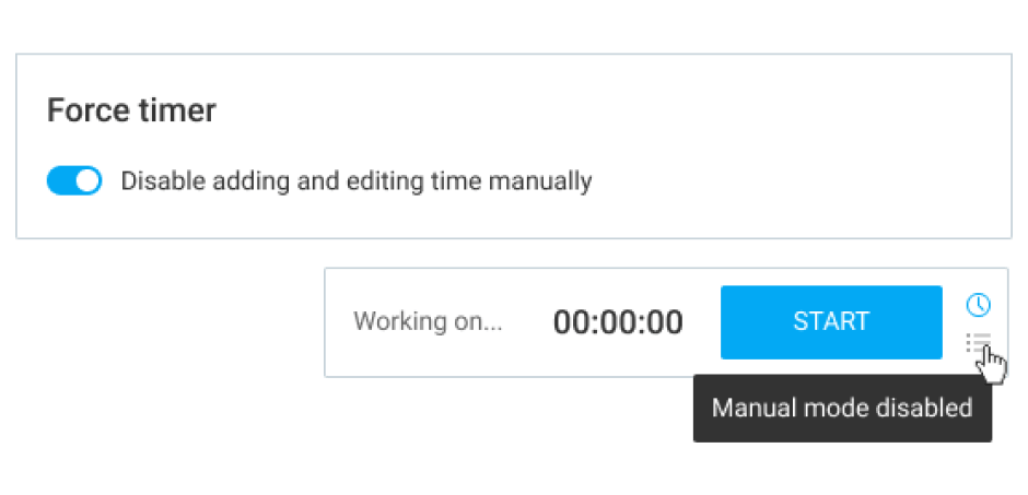 Pro Plan - Features - Clockify™