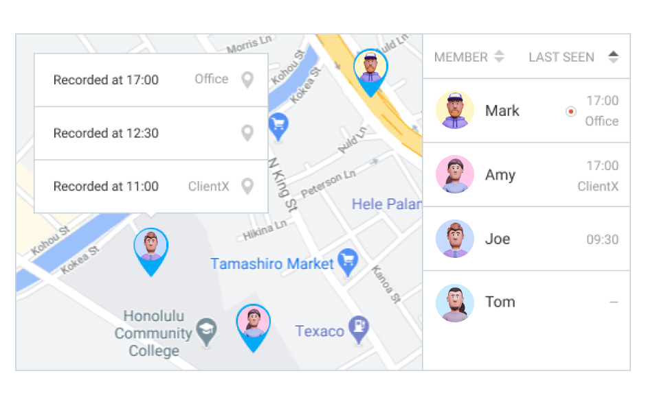 Pro Plan - Features - Clockify™