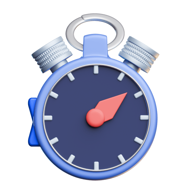 Pro Plan - Overview - Clockify™