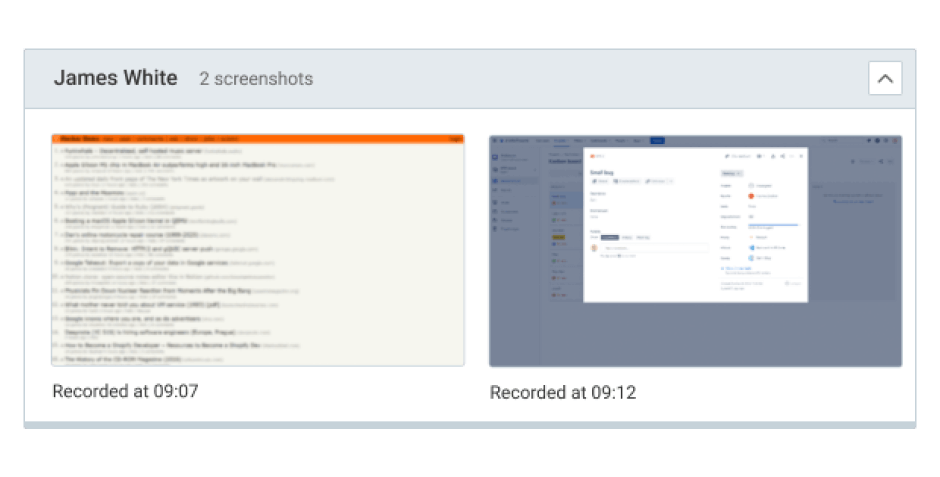 Pro Plan - Features - Clockify™