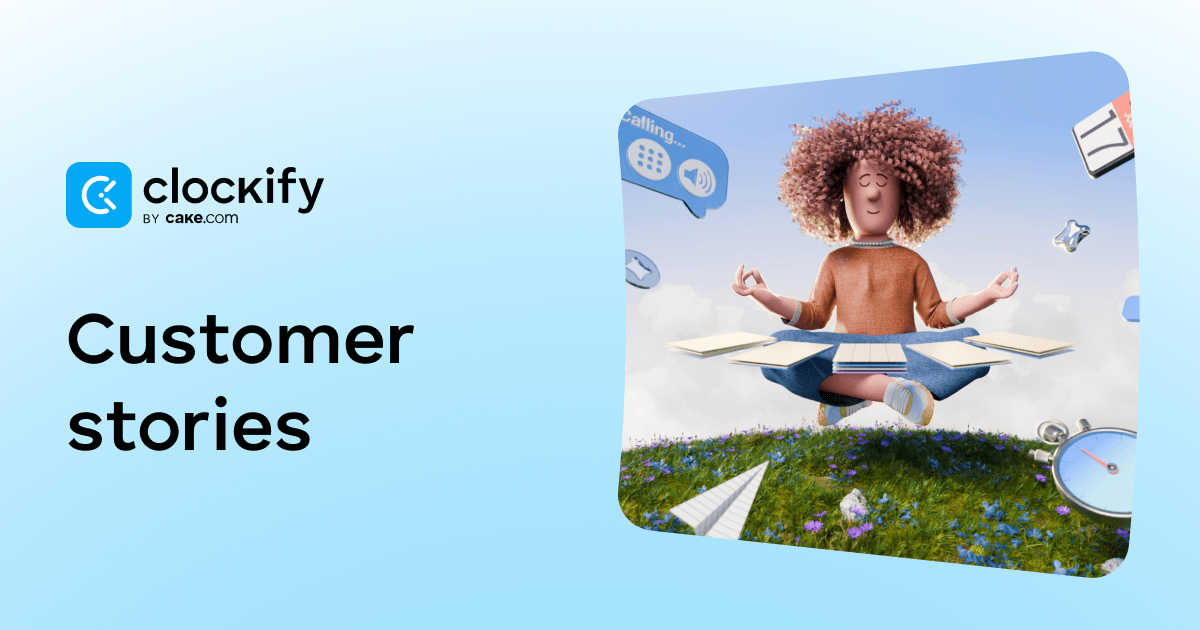 How Whiteboard Games Used Clockify For Game Development