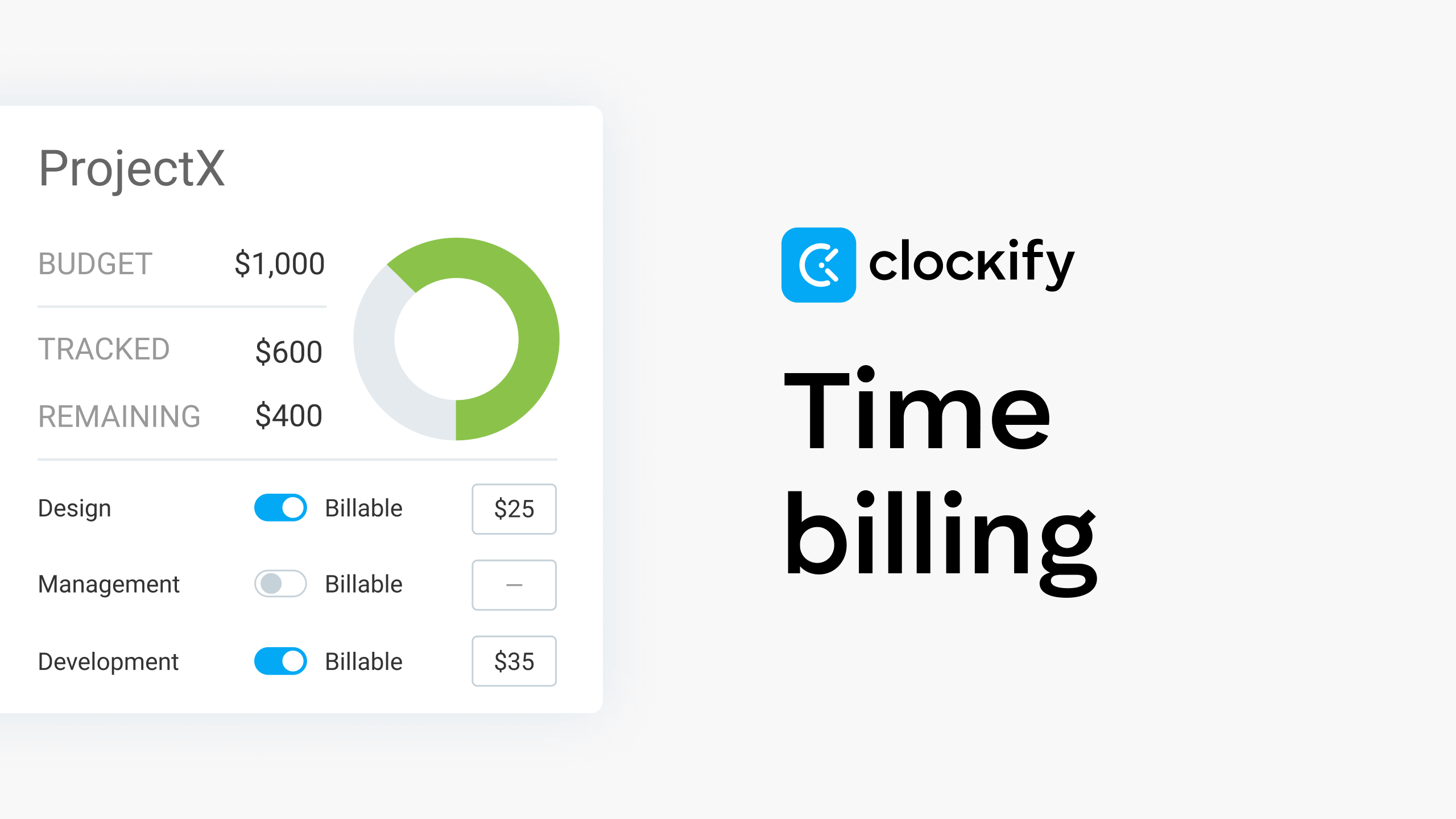 Time Tracking Tutorials - Clockify™