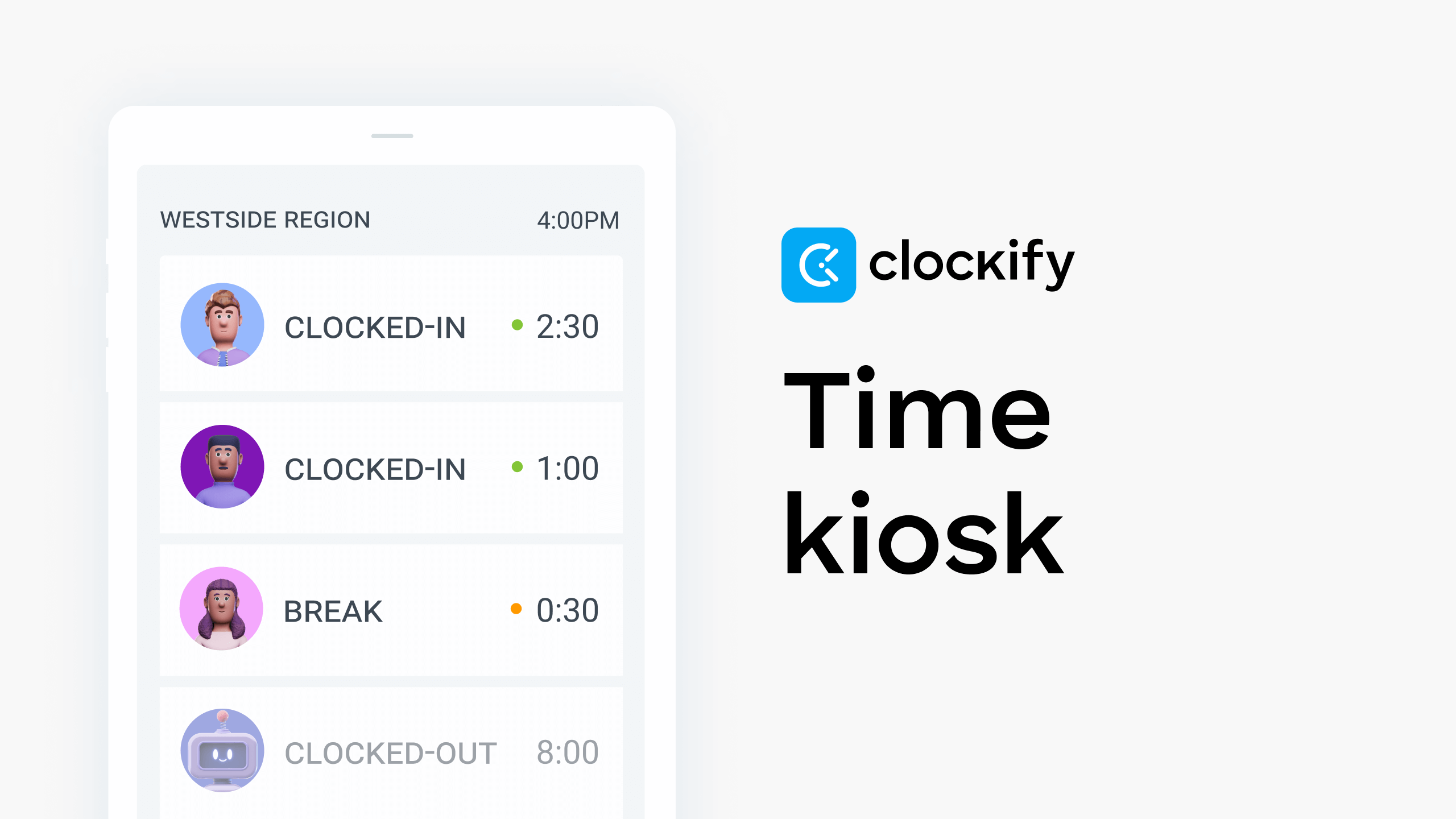 Time Tracking Tutorials - Clockify™
