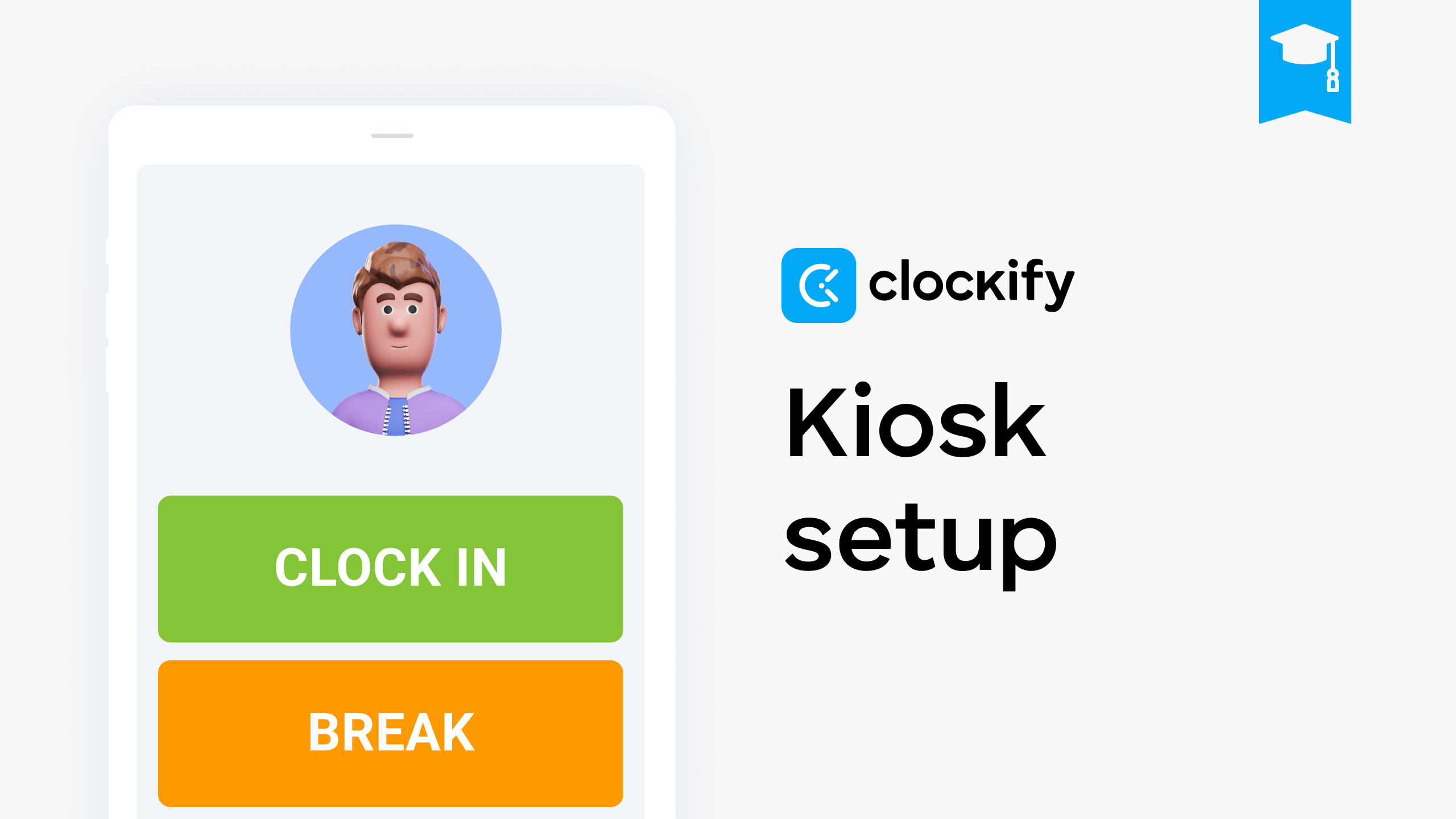 Basic Plan - Resources - Clockify™