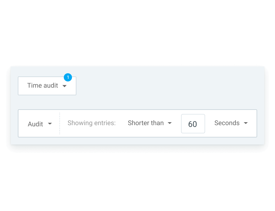 Payroll Calculation Software - Clockify™