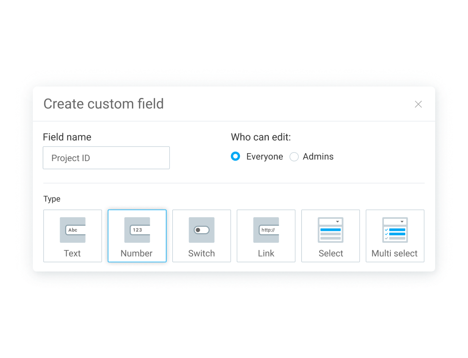 Timekeeping Software - Clockify™