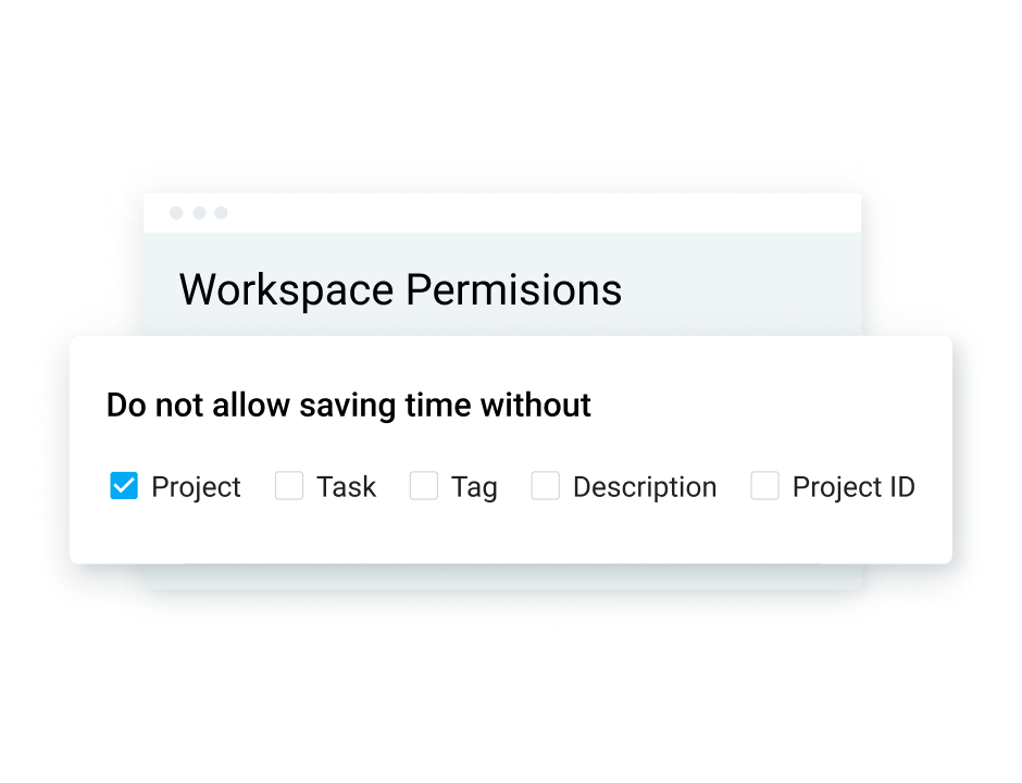 Timekeeping Software - Clockify™