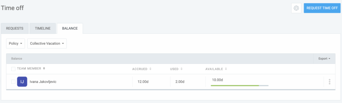 5 Best Timesheet Apps in 2025