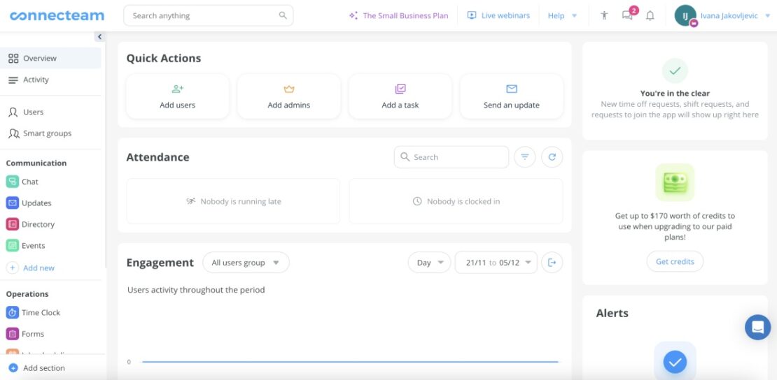 5 Best Timesheet Apps in 2025