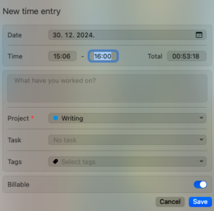 Best Productivity Apps for Mac in 2025