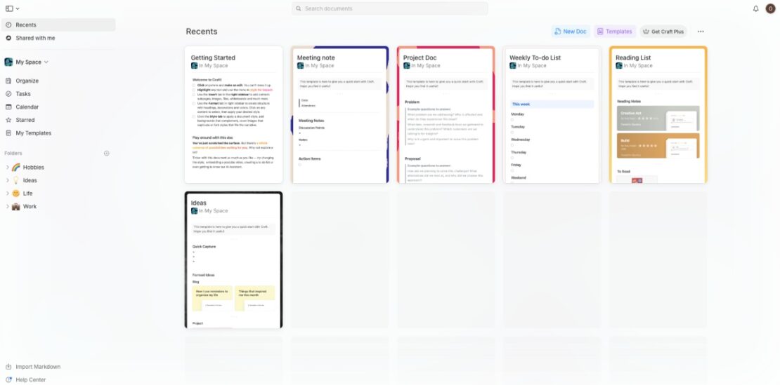 9 Best Productivity Apps for Mac in 2026