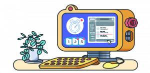 Top 30 Online Productivity Tools