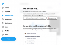 16 best Chrome extensions for productivity in 2022 – Clockify Blog