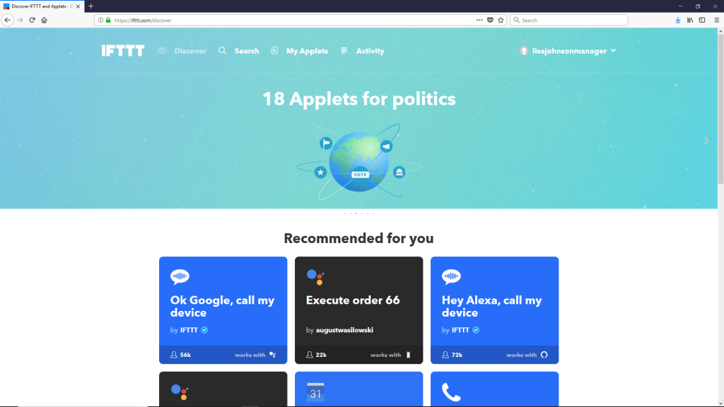 The Best (And Most Popular) Productivity Tools
