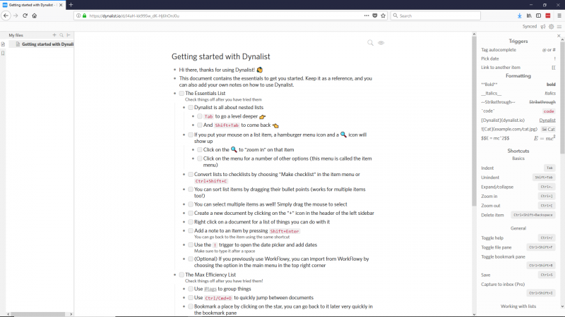 The Best (And Most Popular) Productivity Tools