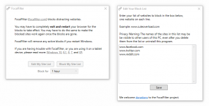 The Best (And Most Popular) Productivity Tools