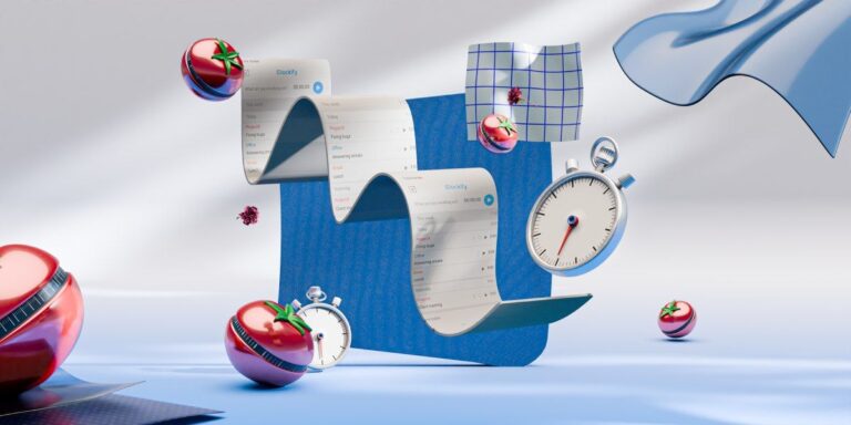 Top 11 Developer Productivity Tools for 2025