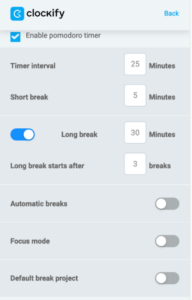 Top 11 Developer Productivity Tools for 2025