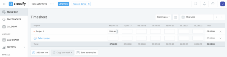 Top 11 Developer Productivity Tools for 2025