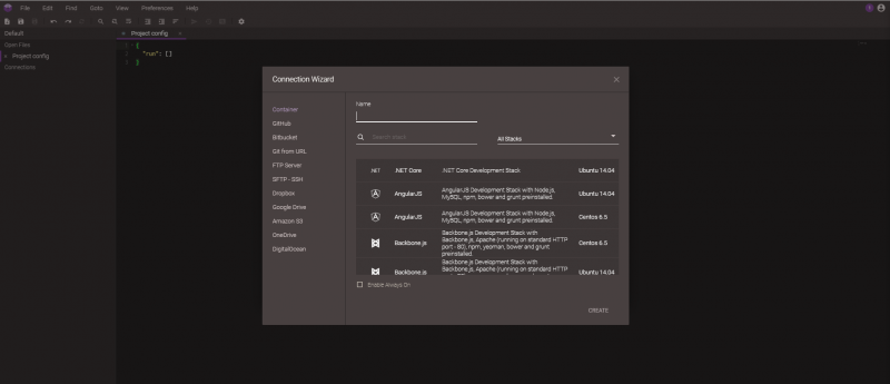 The best productivity tools for programmers – Clockify Blog