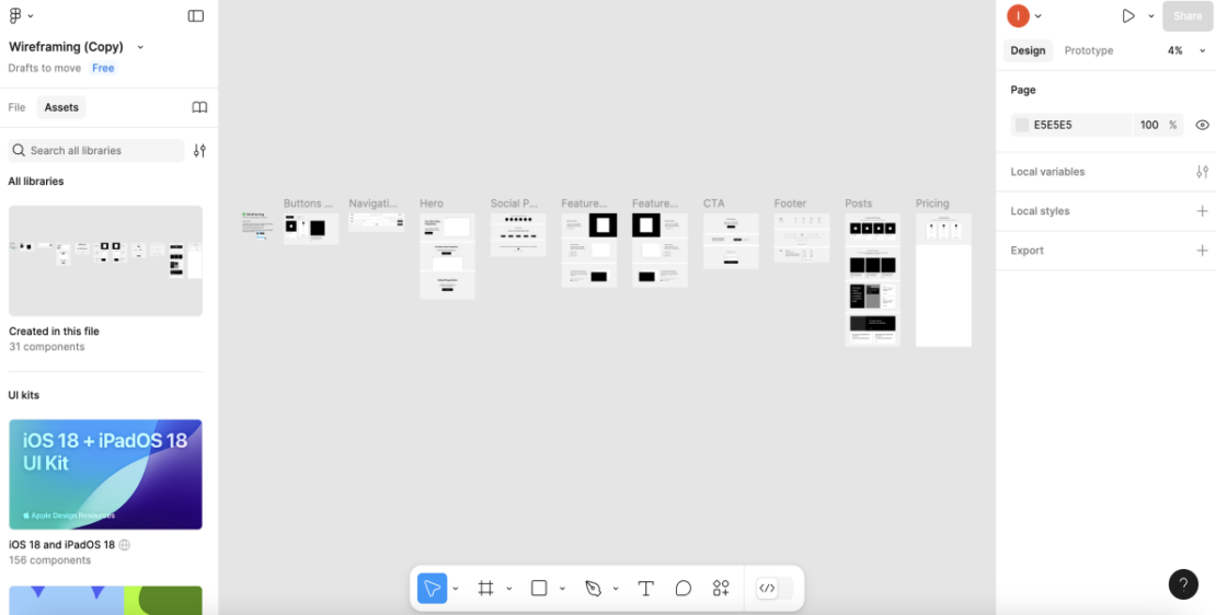 Top 11 Developer Productivity Tools for 2025