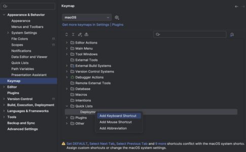 Top 11 Developer Productivity Tools for 2025