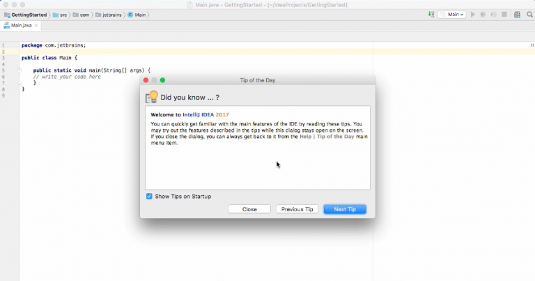 The best productivity tools for programmers – Clockify Blog