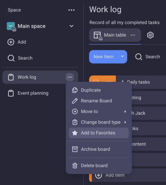Top 11 Developer Productivity Tools for 2025