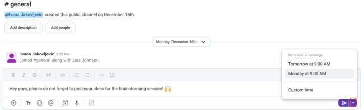 Top 11 Developer Productivity Tools for 2025