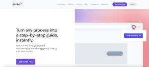 Best Chrome extensions for students in 2022
