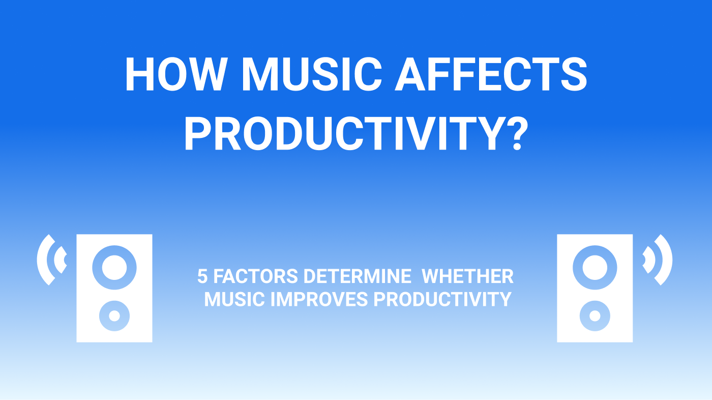 The best productivity tools for programmers – Clockify Blog The best productivity tools for programmers – Clockify Blog