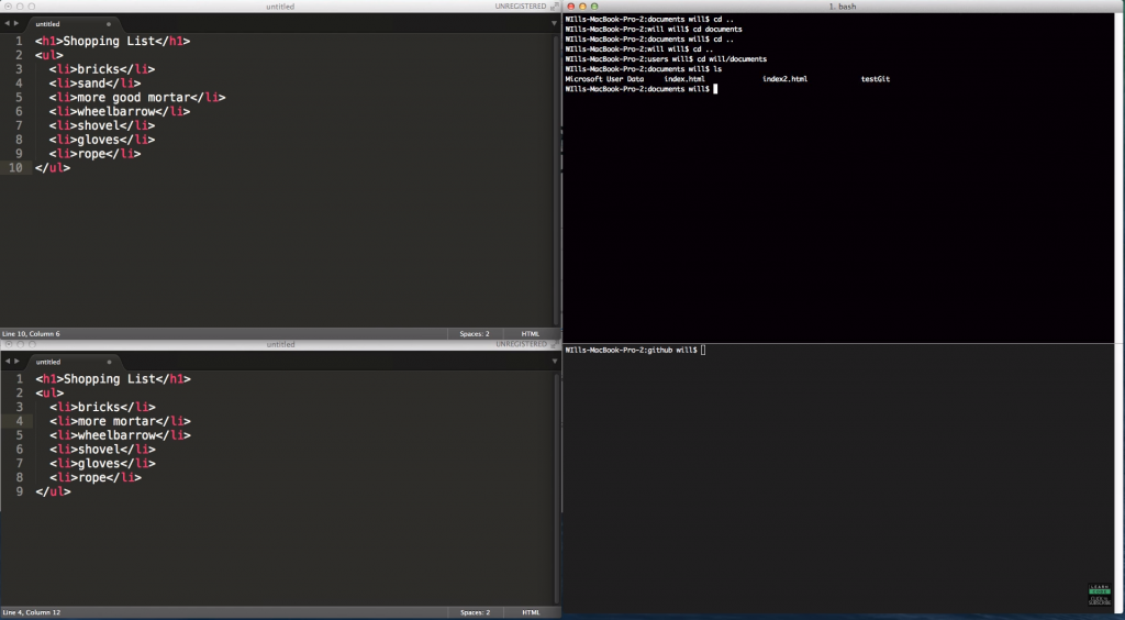 The best productivity tools for programmers – Clockify Blog
