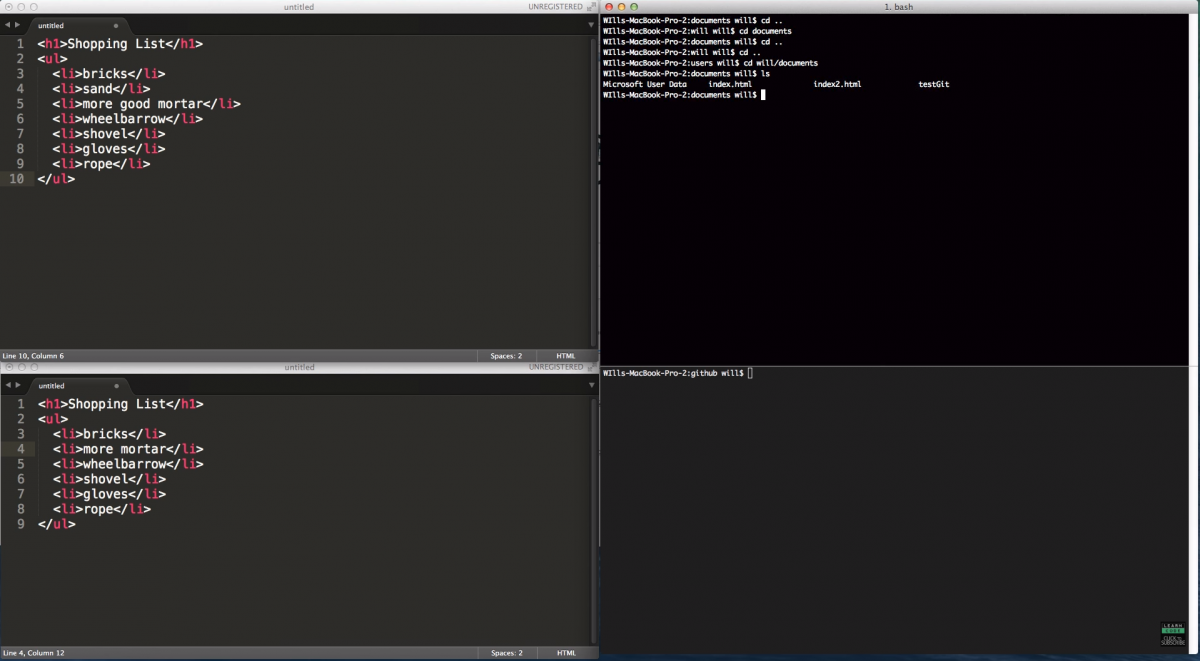 The best productivity tools for programmers – Clockify Blog