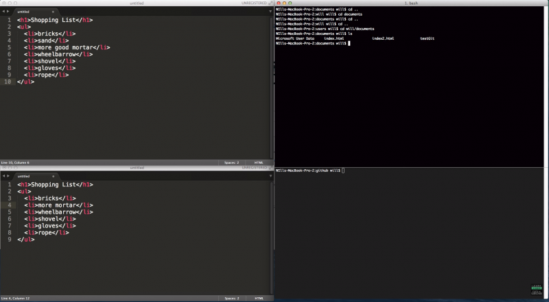 The best productivity tools for programmers – Clockify Blog