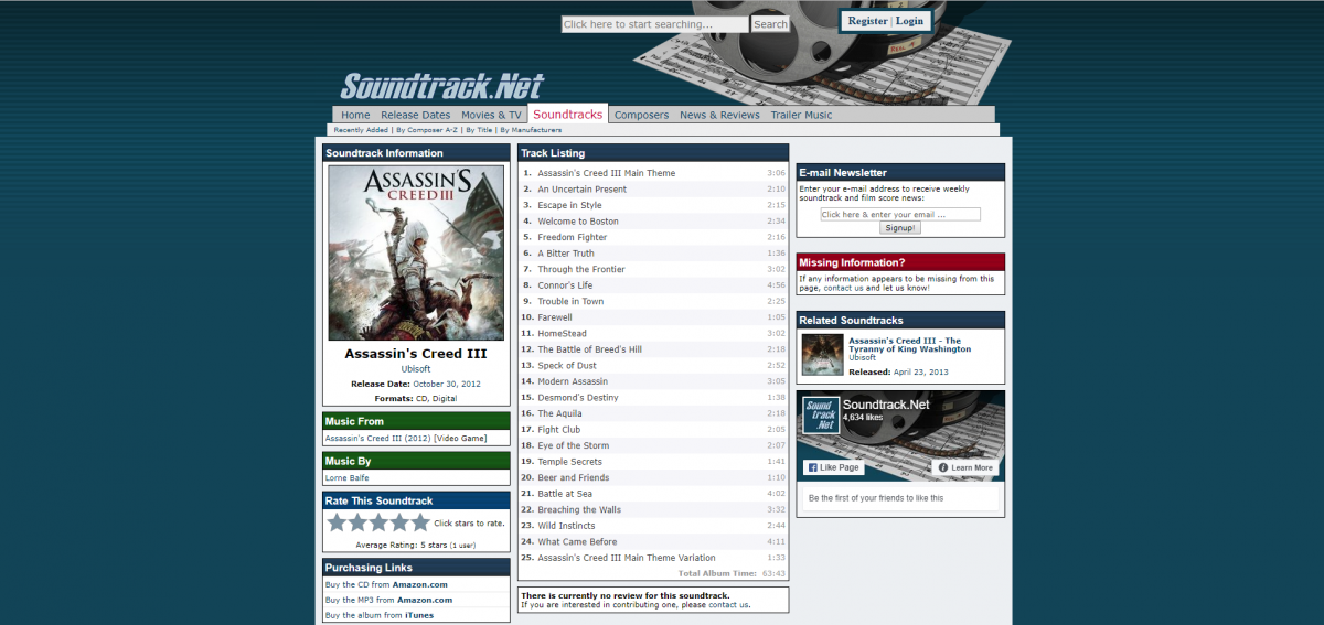 The best productivity tools for programmers – Clockify Blog