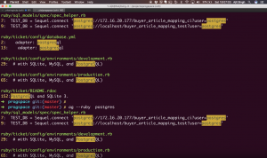 The best productivity tools for programmers – Clockify Blog