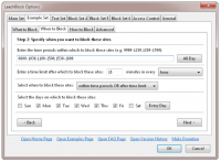 The best productivity tools for programmers – Clockify Blog
