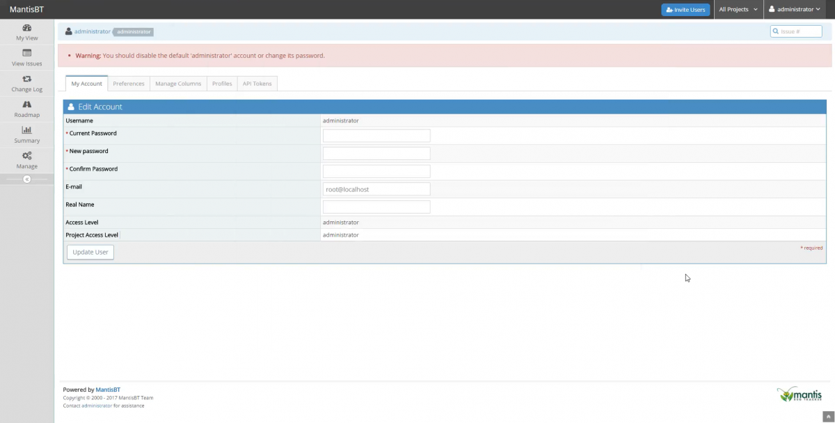 The best productivity tools for programmers – Clockify Blog
