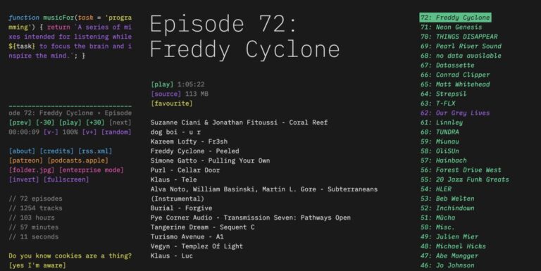 Top 11 Developer Productivity Tools for 2025