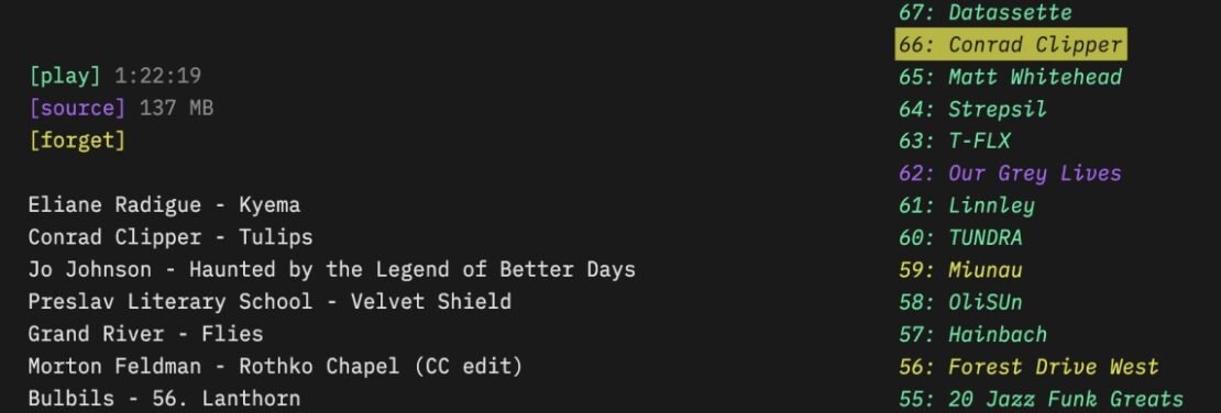 Top 11 Developer Productivity Tools for 2025