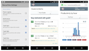 The best productivity tools for programmers – Clockify Blog