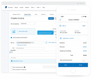 16 Best Free Invoicing Tools